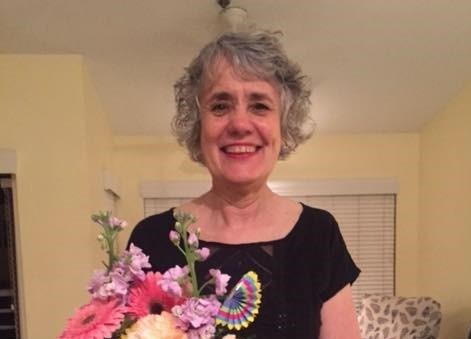 The Necessity of Love by Rosalie G. Riegle - Today's American Catholic